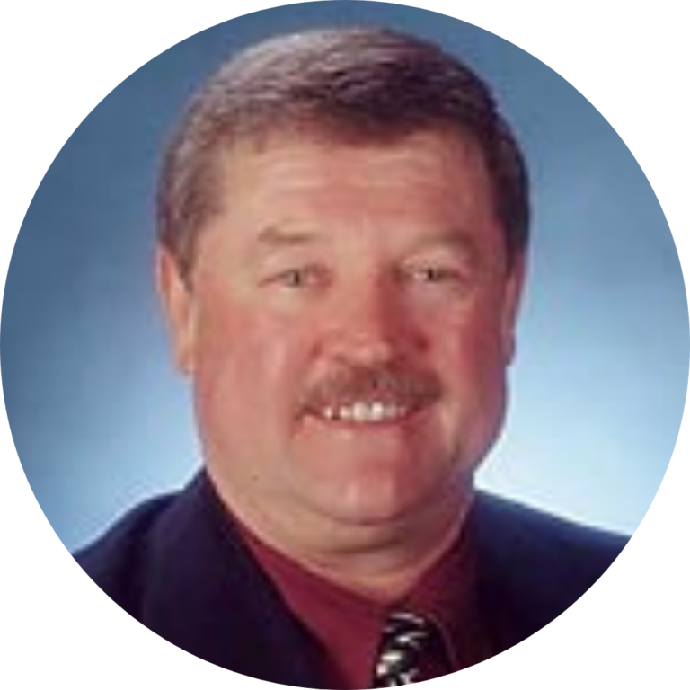 City Council - City of Ukiah, CA