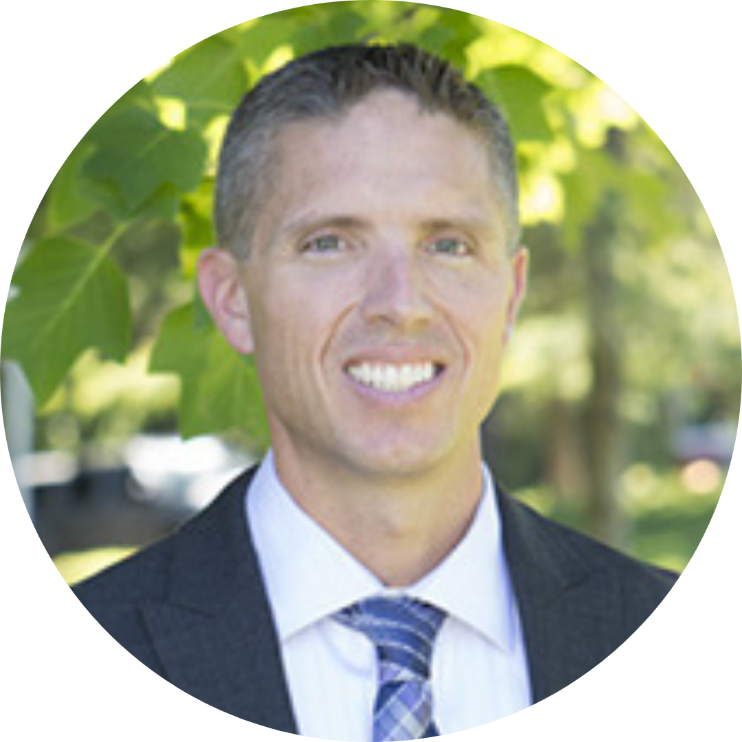 City Manager's Office - City of Ukiah, CA