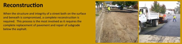 Public Works - City of Ukiah, CA