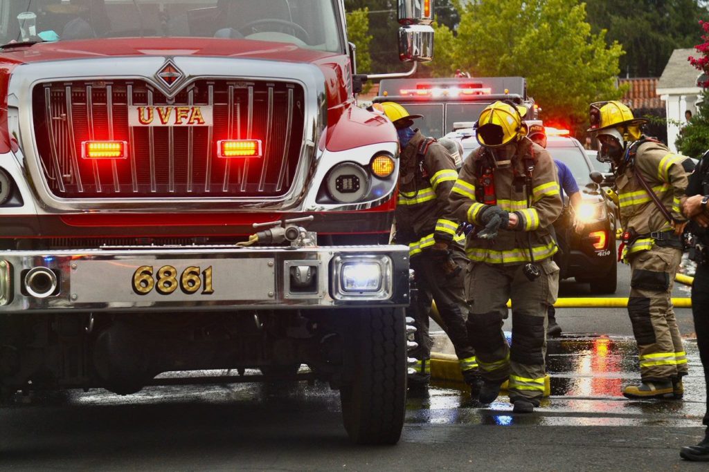 Projects + Information - City of Ukiah, CA