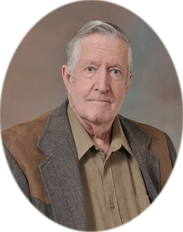 City Council - City of Ukiah, CA