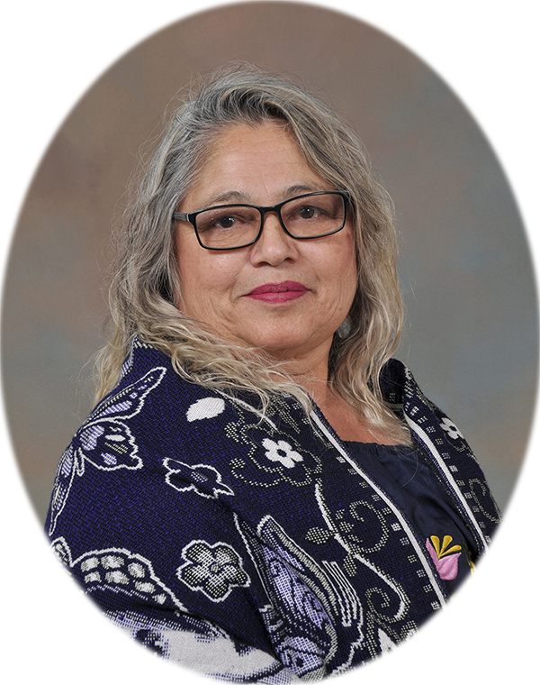 City Council - City of Ukiah, CA