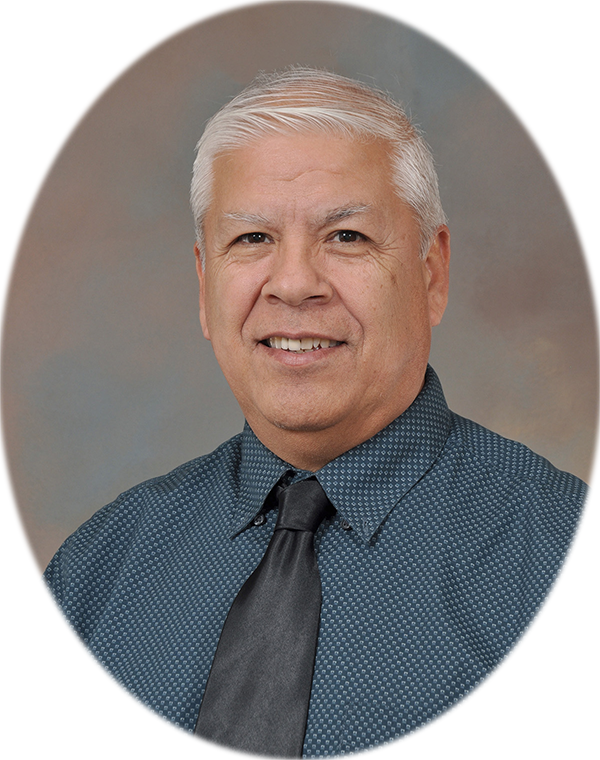 City Council - City of Ukiah, CA