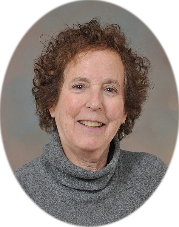 City Council - City of Ukiah, CA