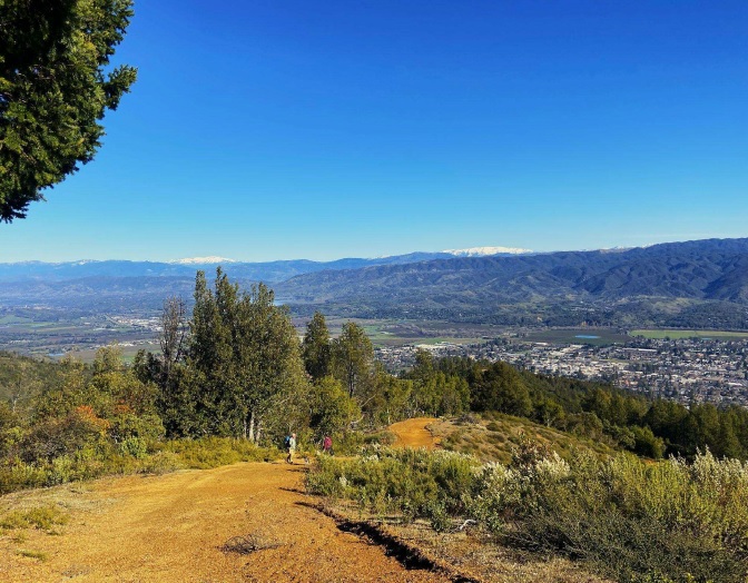 Projects + Information - City of Ukiah, CA