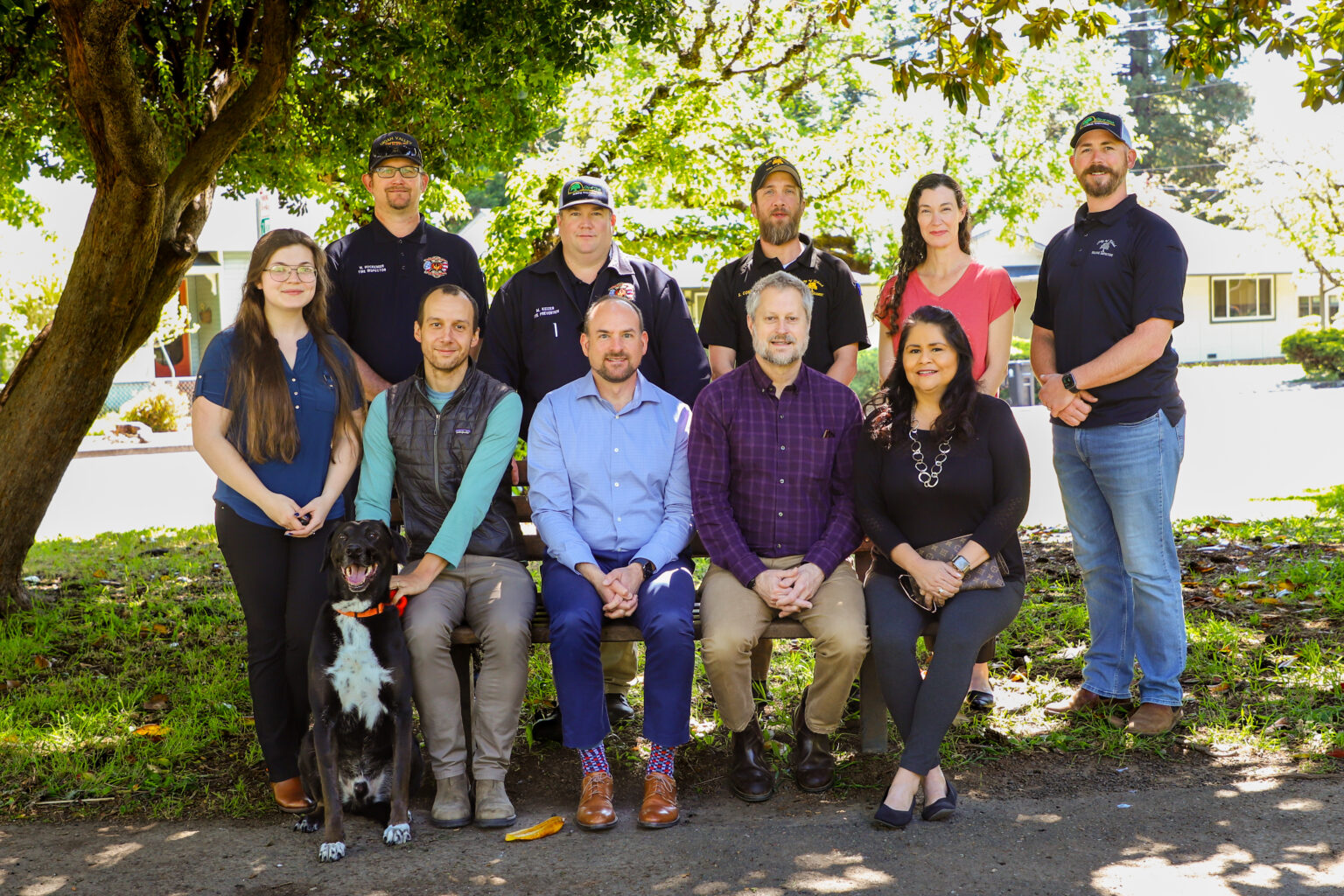 Community Development - City of Ukiah, CA