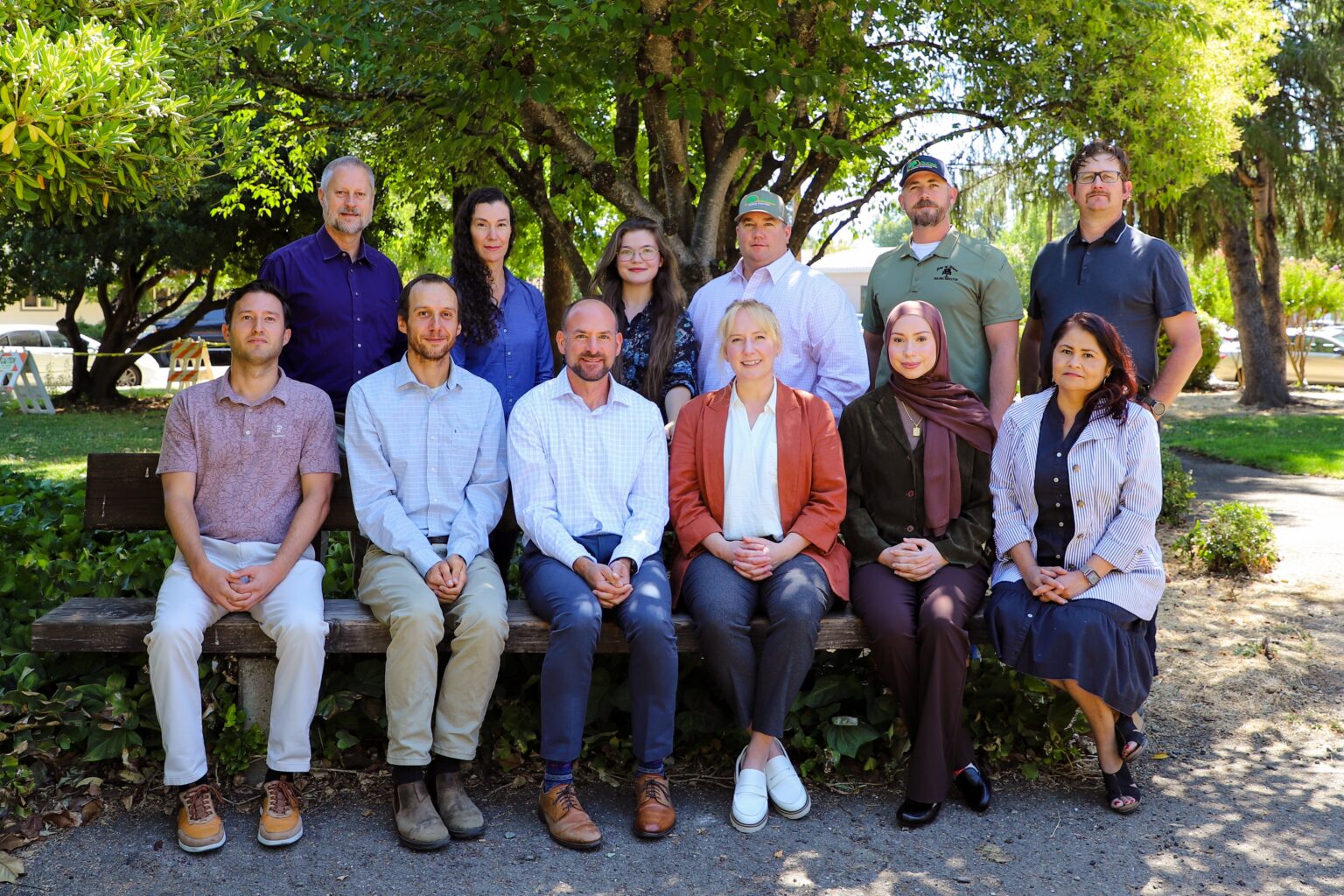 Community Development - City of Ukiah, CA